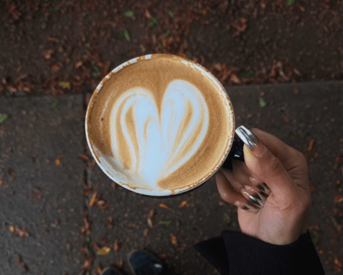 Body in regards to coffee: Full, Medium or Mild Bodied – Passport ...